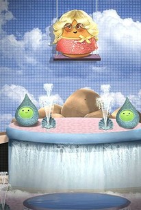 Small Potatoes: Season 1, Episode 6 | Rotten Tomatoes