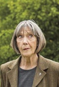 Doc Martin: Season 7, Episode 2 | Rotten Tomatoes