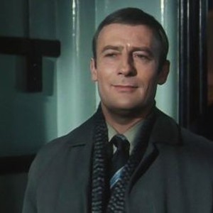 Callan - Rotten Tomatoes