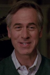 Everwood: Season 4, Episode 12 | Rotten Tomatoes