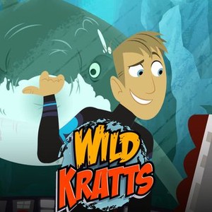Wild Kratts: Season 3, Episode 4 - Rotten Tomatoes