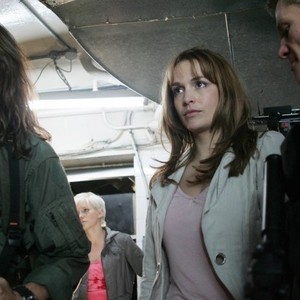 Lucy Brown - Rotten Tomatoes