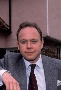 Lovejoy: Season 3, Episode 2 | Rotten Tomatoes