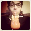 Rick and Morty: Season 1 | Rotten Tomatoes