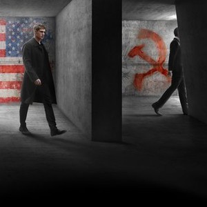 Condor - Rotten Tomatoes