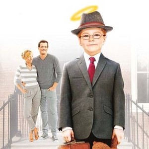 Foster - Rotten Tomatoes