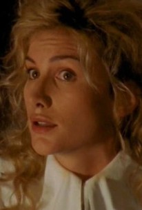 Highlander: The Series: Season 6, Episode 5 | Rotten Tomatoes