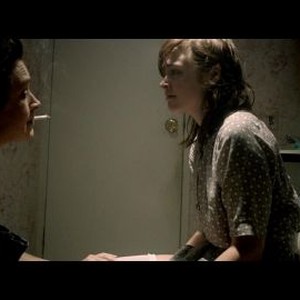 Jug Face - Rotten Tomatoes