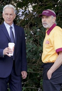 NCIS: Season 18, Episode 3 | Rotten Tomatoes