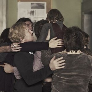 The Commune - Rotten Tomatoes