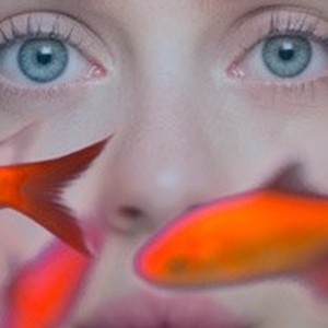 Carrie Pilby - Rotten Tomatoes