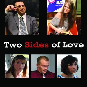 Two Sides of Love - Rotten Tomatoes