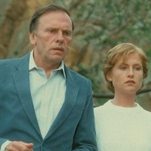 Deep Water - Rotten Tomatoes