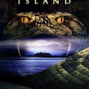Snake Island - Rotten Tomatoes