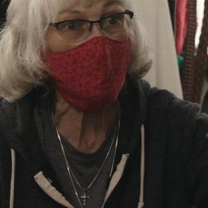 Hoarders: Season 13, Episode 7 - Rotten Tomatoes