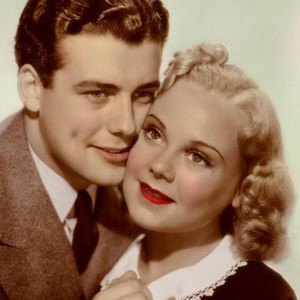 Sonja Henie - Rotten Tomatoes