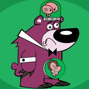 Evil con Carne - Rotten Tomatoes