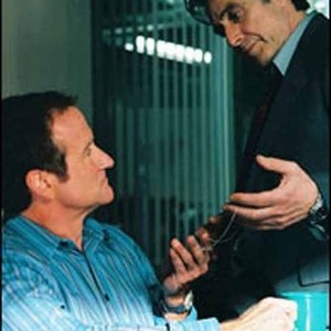 Insomnia - Rotten Tomatoes