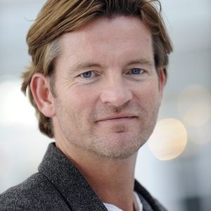 Philipp Moog - Rotten Tomatoes