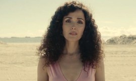 Physical - Rotten Tomatoes