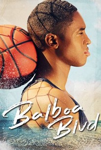 Balboa Blvd | Rotten Tomatoes
