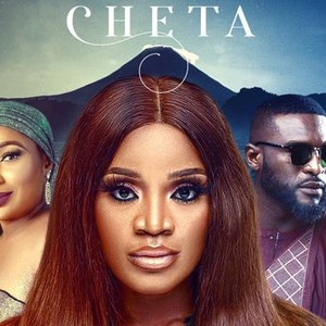 Cheta - Rotten Tomatoes