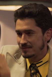 The Snitch Cartel: Origins: Season 1, Episode 24 | Rotten Tomatoes