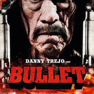 Bullet - Rotten Tomatoes