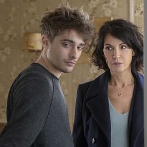 The Devil Inside - Rotten Tomatoes