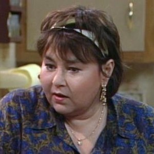 Roseanne: Season 3, Episode 2 - Rotten Tomatoes