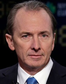 James Gorman - Rotten Tomatoes