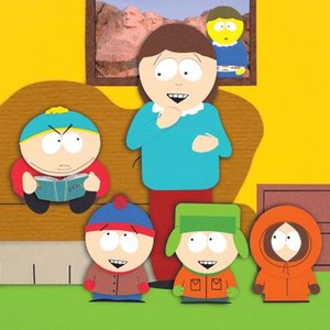 Matt Stone - Rotten Tomatoes