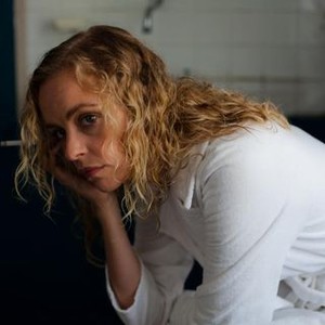 Barbara - Rotten Tomatoes