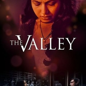 The Valley - Rotten Tomatoes