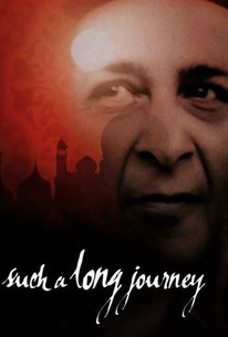 Such a Long Journey | Rotten Tomatoes