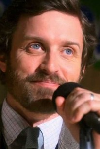 Cold Case: Season 7, Episode 21 - Rotten Tomatoes