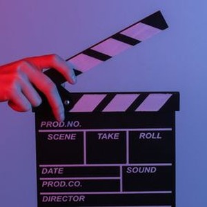 Working Stiffs - Rotten Tomatoes