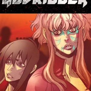 Godkiller - Rotten Tomatoes