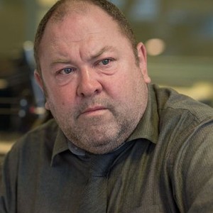 New Blood - Rotten Tomatoes