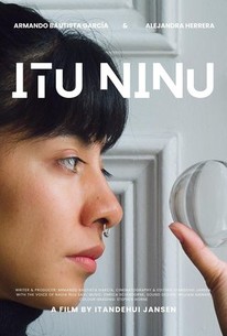 Itu Ninu | Rotten Tomatoes