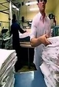 The Apprentice: Season 4, Episode 2 | Rotten Tomatoes