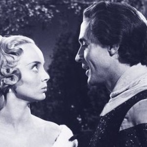 The Saracen Blade - Rotten Tomatoes