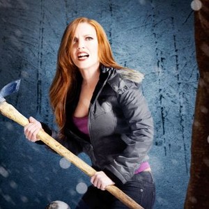 Donner Pass - Rotten Tomatoes