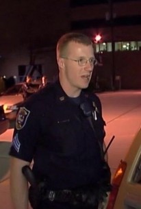 Cops: Season 16, Episode 7 | Rotten Tomatoes