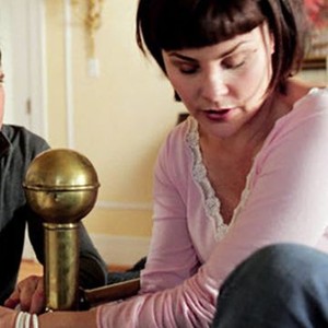 Deadly Isolation - Rotten Tomatoes