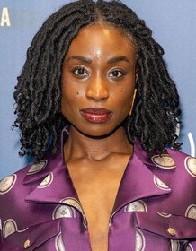 Adesuwa Oni - Rotten Tomatoes