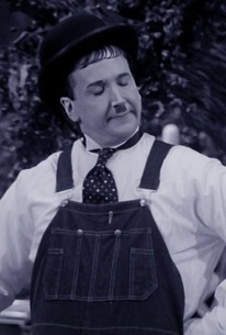 Perfect Strangers: Season 7, Episode 7 | Rotten Tomatoes