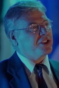 Liverpool 1: Season 2, Episode 6 | Rotten Tomatoes