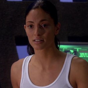 Eureka: Season 3, Episode 10 - Rotten Tomatoes