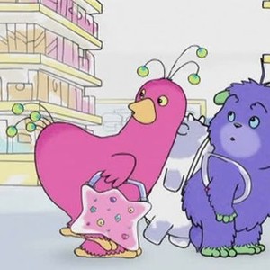 Humf: Season 1, Episode 2 - Rotten Tomatoes